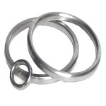 » RING TYPE JOINT GASKETS