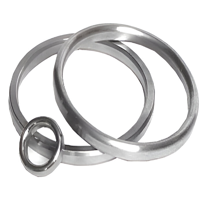 » RING TYPE JOINT GASKETS