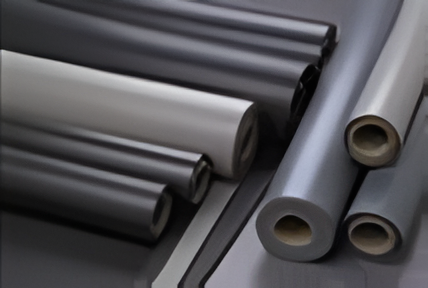 » PORON® CLOSED CELL POLYURETHANE